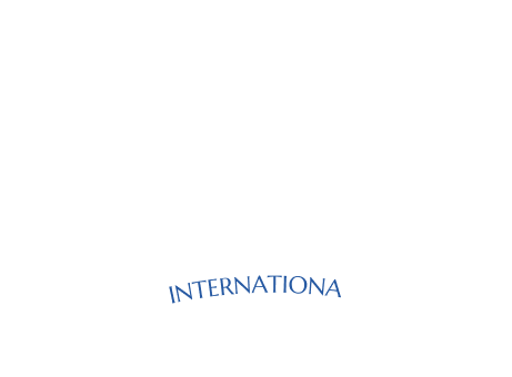 MOJEC